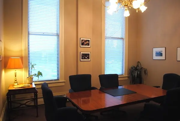 Portland Family Mediation Services | Family Mediator